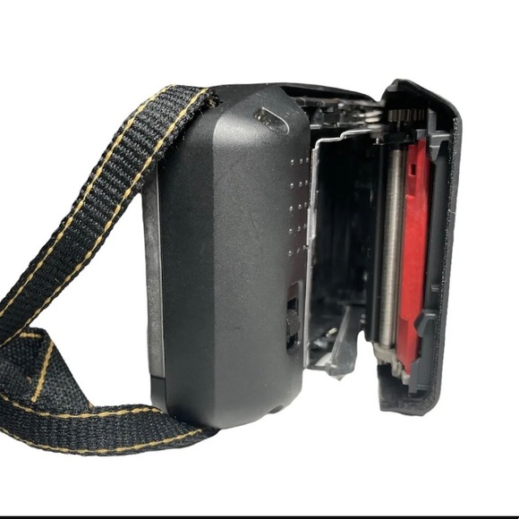 Polaroid | Cameras, Photo & Video | Vintage Polaroid Vision Auto Focus ...